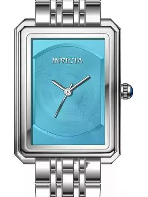 INVICTA Wildflower 26mm Watch