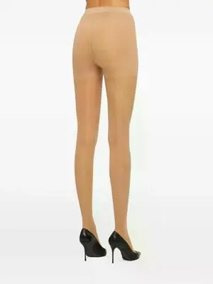 Wolford Miss W 30 Leg-support Tights