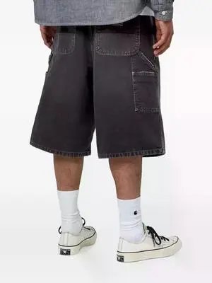 Carhartt Work In Progress Frill Shorts For Men