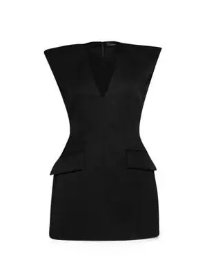 Wardrobe.nyc Sheath Cocktail Dresses