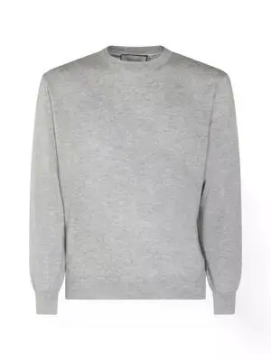 Fine Knit Sweaters For Men