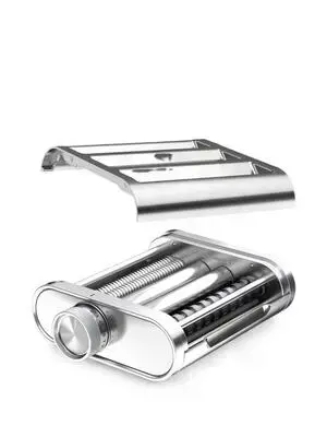 KITCHENAID Adjustable-dial Pasta Maker