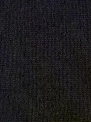 THE ROW Cyrus Crew-neck Sweater