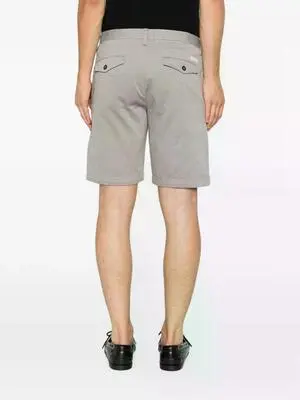 Marc O'polo Button-fastening Shorts