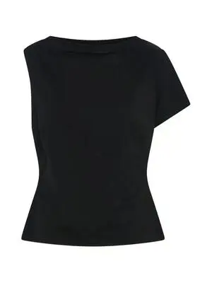 Anna Quan T-shirts For Women
