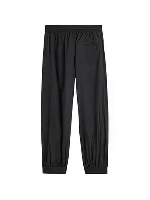 Y3 SPORT Side-stripe Track Pants