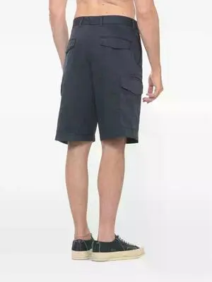 MYTHS Cargo Shorts