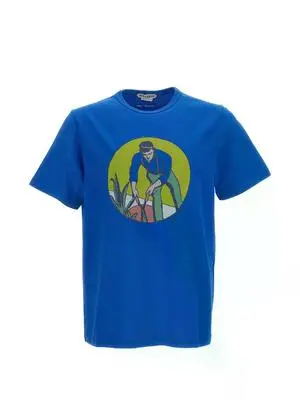 JW Anderson Gardener T-shirt