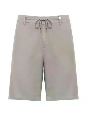 MYTHS Bermuda Shorts