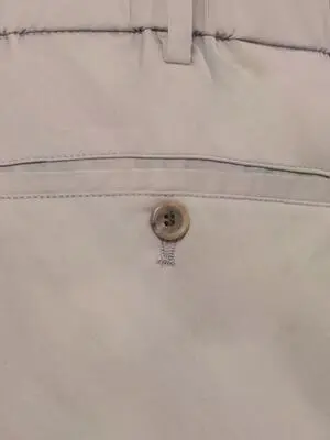 MYTHS Bermuda Shorts