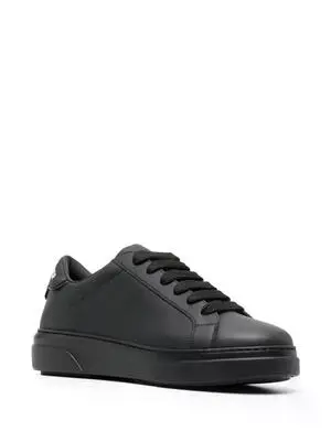 Dsquared2 Manchester City Low-top Sneakers