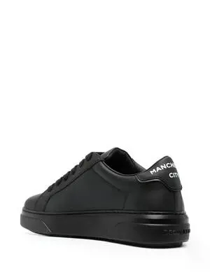 Dsquared2 Manchester City Low-top Sneakers