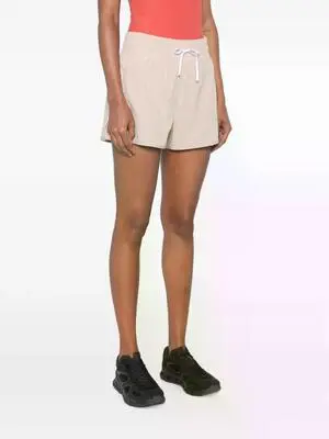 Varley Bodie 2 Drawstring Running Shorts