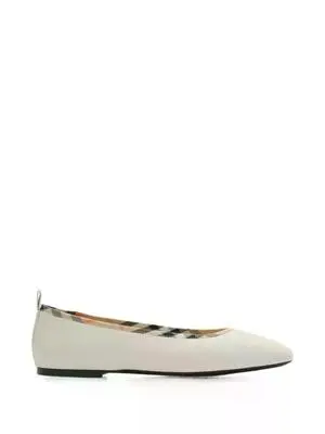 Burberry Flats For Women