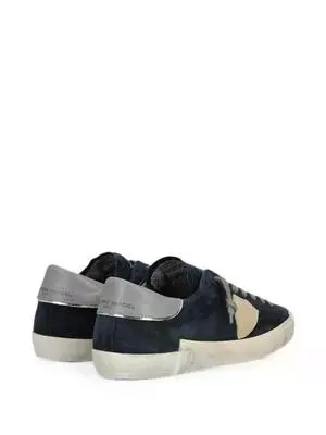 Philippe Model Prsx Sneakers