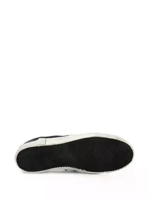 Philippe Model Prsx Sneakers