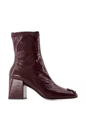 Courreges Ankle Boots For Women