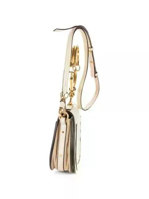 Chloé Small Nile Bracelet Tote Bag - Neutrals