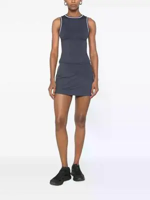 Varley Casual Performance Tops For Women