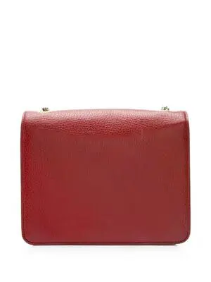 Gucci Small Interlocking G Shoulder Bag