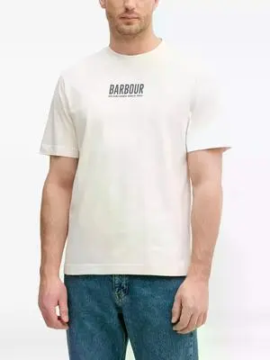 Barbour Morden T-shirt