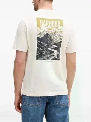Barbour Morden T-shirt
