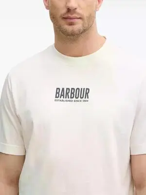 Barbour Morden T-shirt