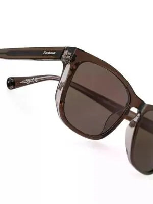 Barbour Sunglasses
