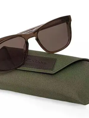 Barbour Sunglasses