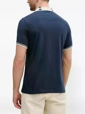 Barbour Callington Polo Shirt