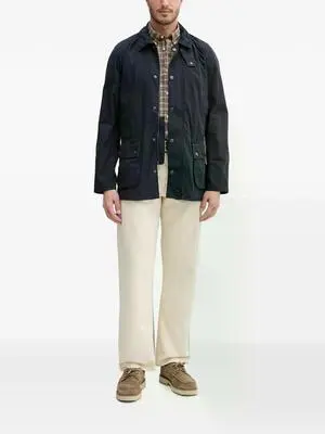 Barbour Lomond Shirt