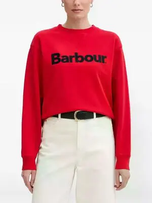 Barbour Hartland Sweatshirt