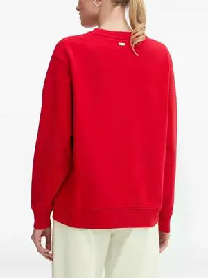 Barbour Hartland Sweatshirt