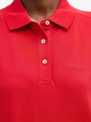 Barbour Bowford Polo Top