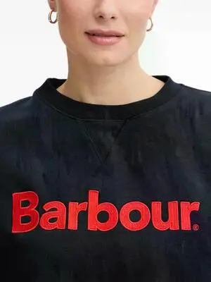 Barbour Hartland Sweatshirt