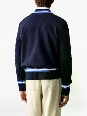 Polo Ralph Lauren Wimbledon Sweatshirt