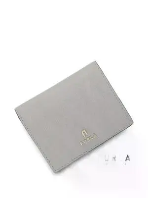 Furla Small Camelia Wallet