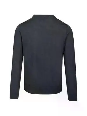 Paul Smith Frill Sweaters For Men