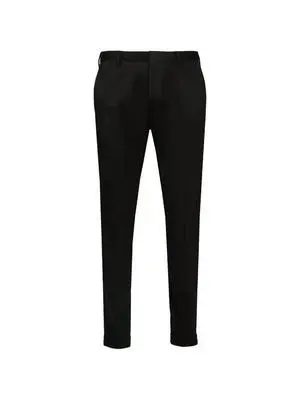 Paul Smith Tailored Trousers