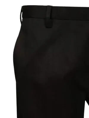 Paul Smith Tailored Trousers