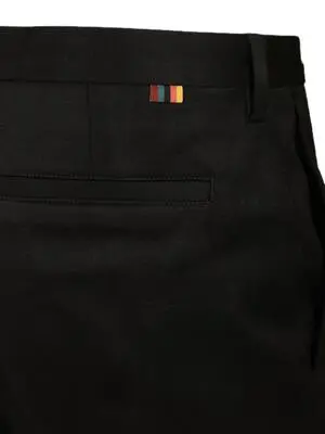 Paul Smith Tailored Trousers