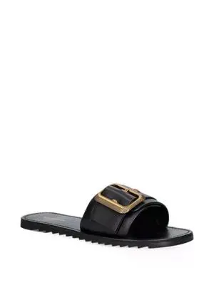 Allsaints Flat Sandals For Women