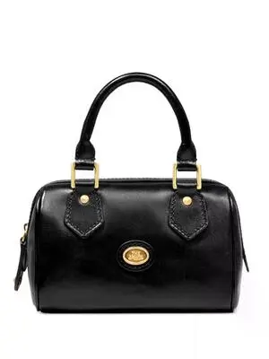 The Bridge Shoulder Strap Travel Bags For Women