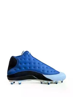 Jordan Oxfords For Men