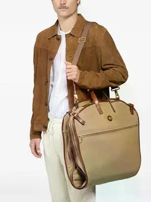 THE BRIDGE Story Viaggio Garment Bag
