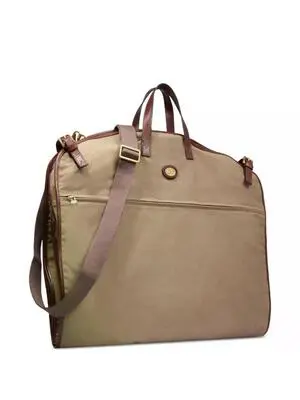 THE BRIDGE Story Viaggio Garment Bag