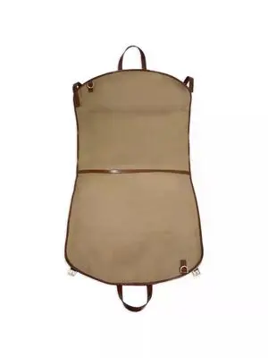 THE BRIDGE Story Viaggio Garment Bag