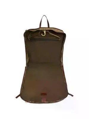 THE BRIDGE Story Viaggio Garment Bag