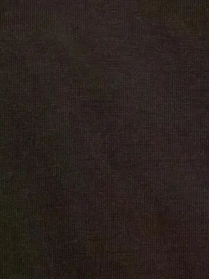 Zadig&Voltaire V-neck Wool Sweater