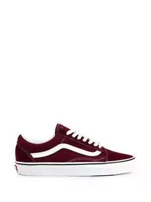 Vans Sneakers For Men
